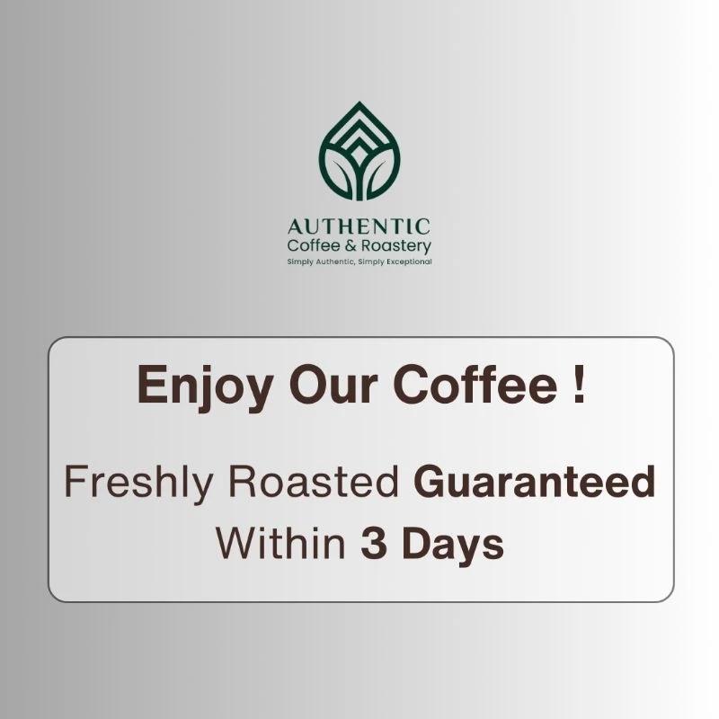 Wild Asian Palm Civet / Luwak Arabica Coffee by Authentic Coffee ...
